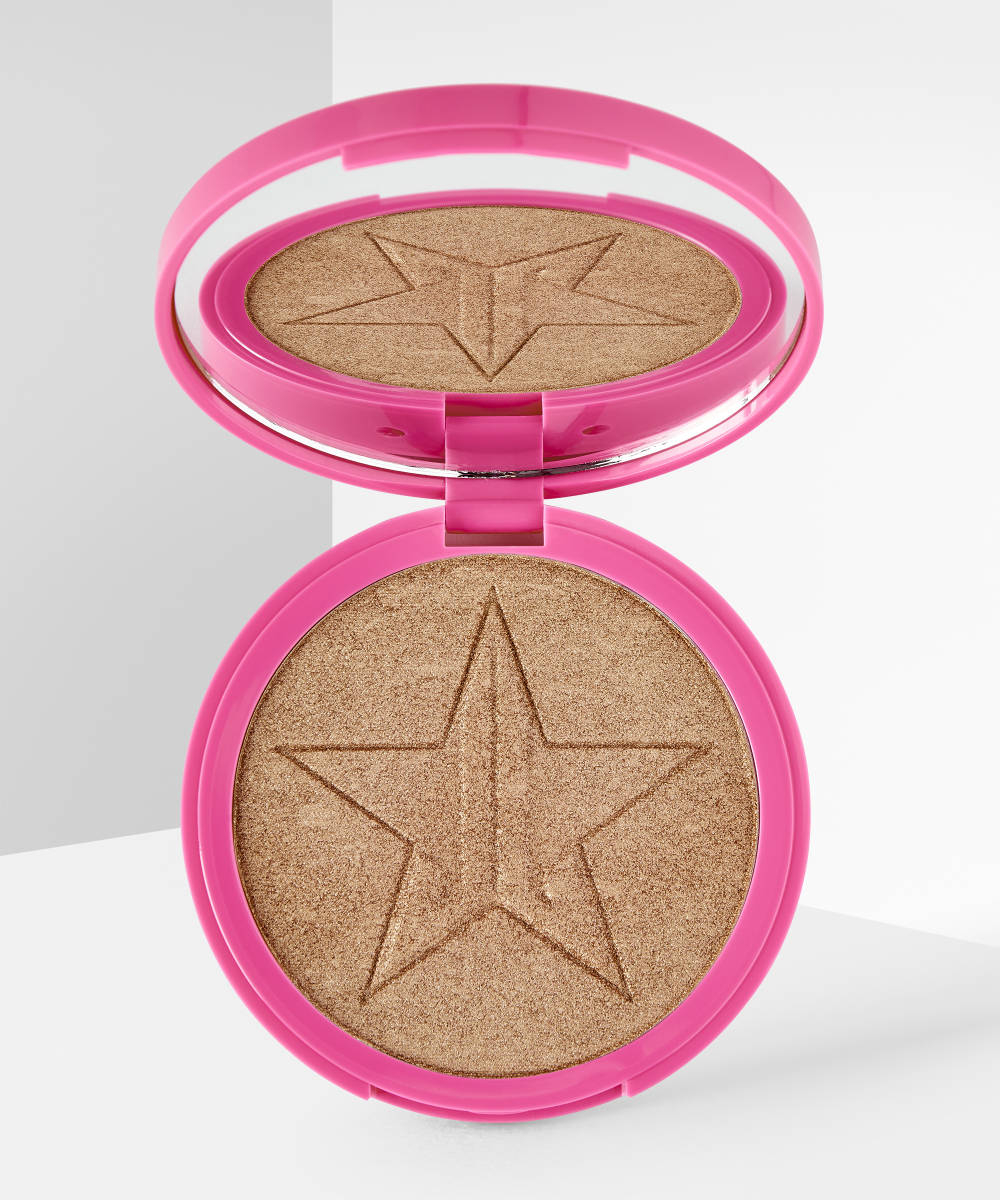 42% off on Skin Frost Highlighter | OneDayOnly