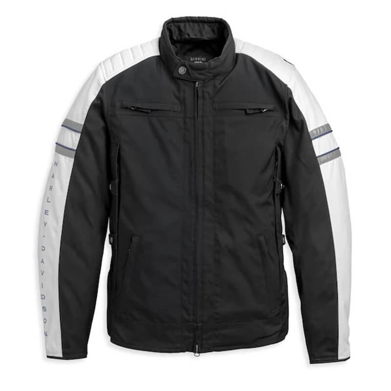 40% off on Men’s MKE Mile Jacket | OneDayOnly