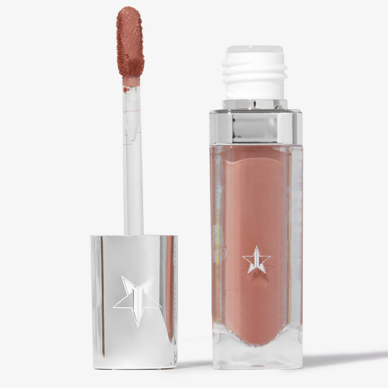 44% off on Liquid Star Shadow | OneDayOnly