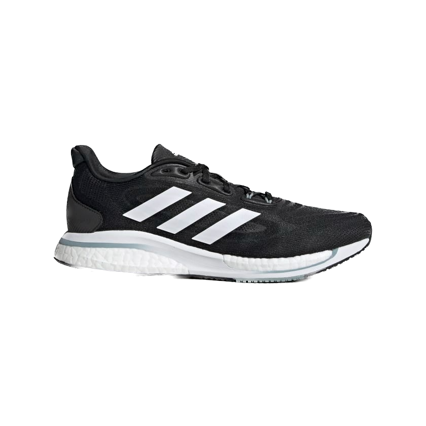 R650 off on adidas Men's Supernova+ Shoes | OneDayOnly