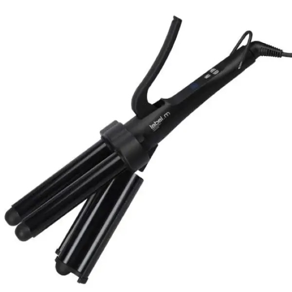50% off on label.m 25mm Advanced Pro Waver | OneDayOnly