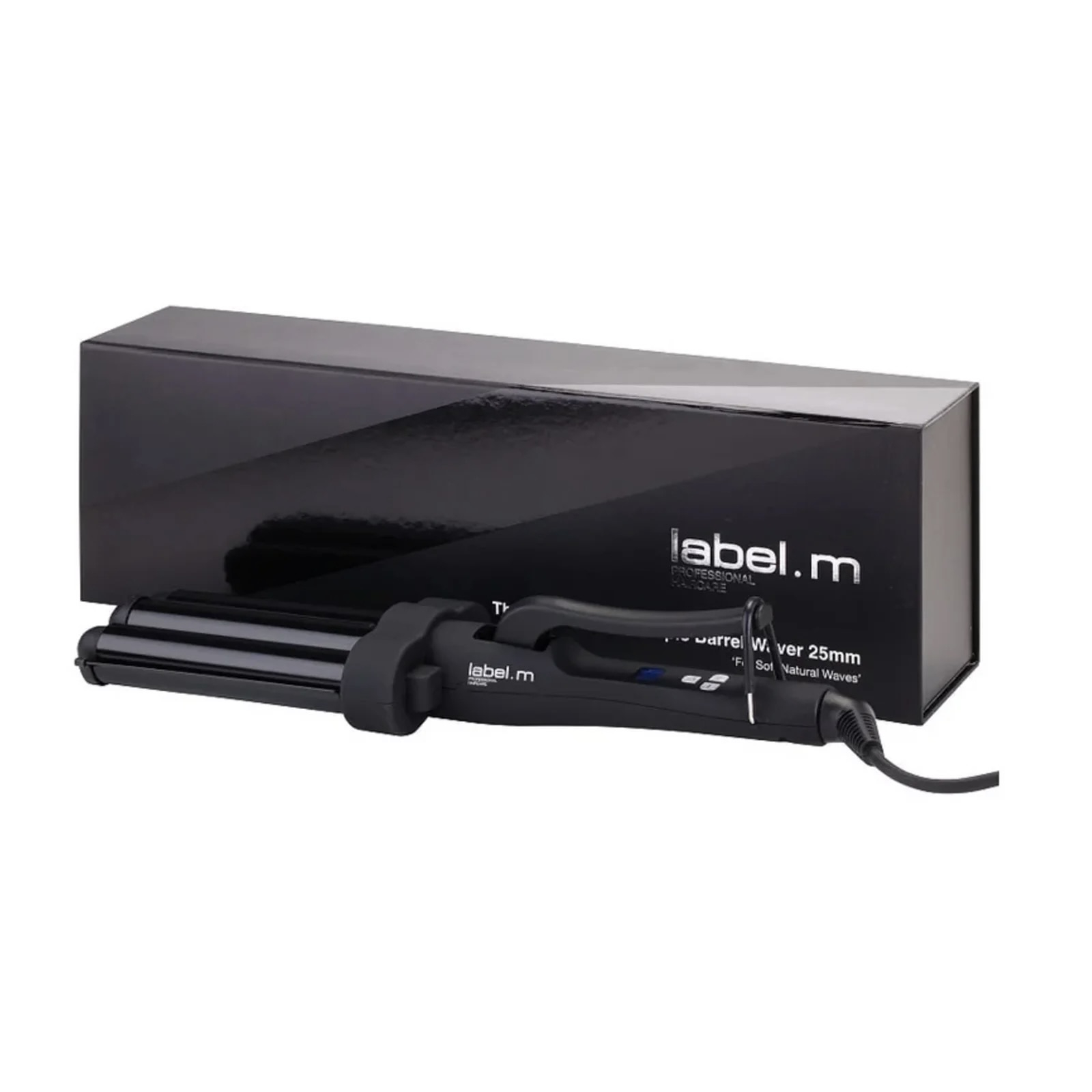50% off on label.m 25mm Advanced Pro Waver | OneDayOnly