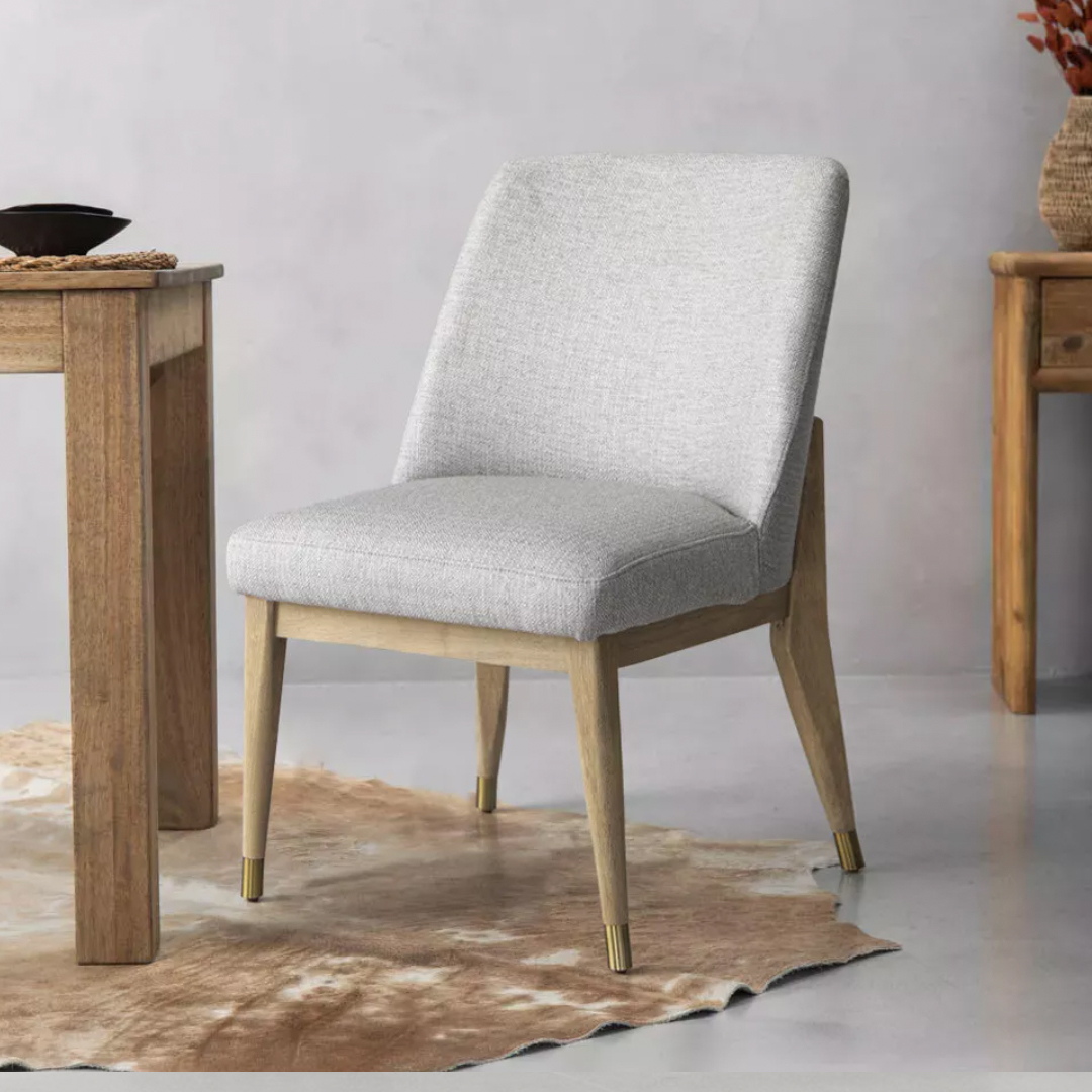R400 off on Cole Dining Chair | OneDayOnly