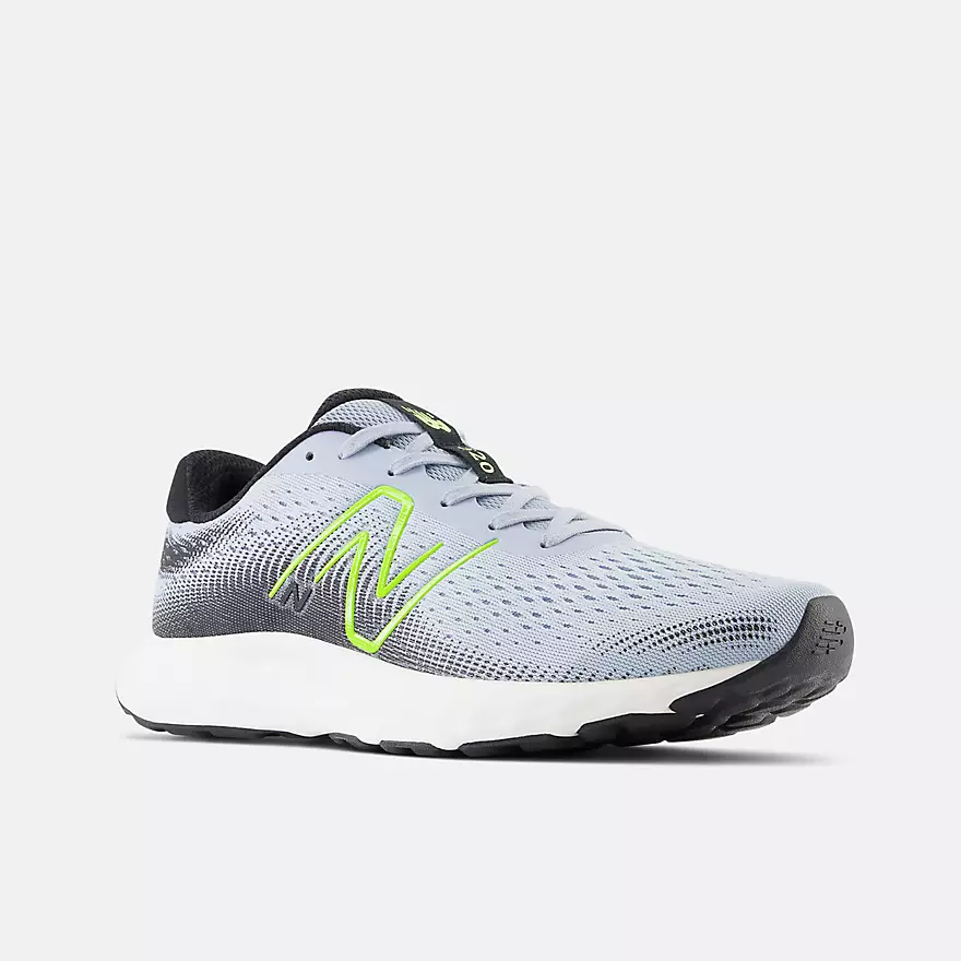 31% off on Men's 520 V8 Running Shoes | OneDayOnly