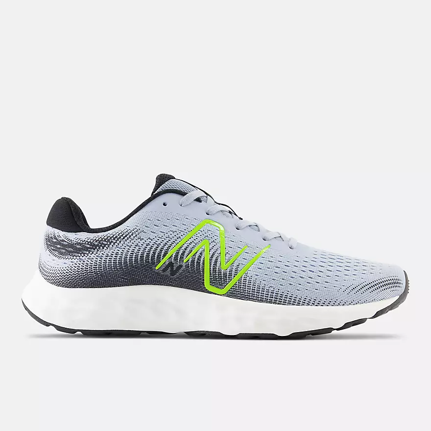31% off on Men's 520 V8 Running Shoes | OneDayOnly