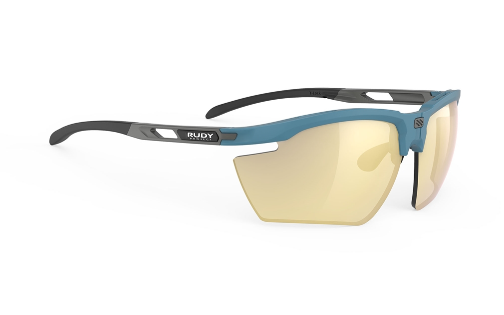 48% off on Rudy Project Magnus Sunglasses | OneDayOnly