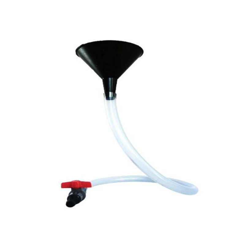 30% off on Innovate Up Ultimate Beer Funnel | OneDayOnly
