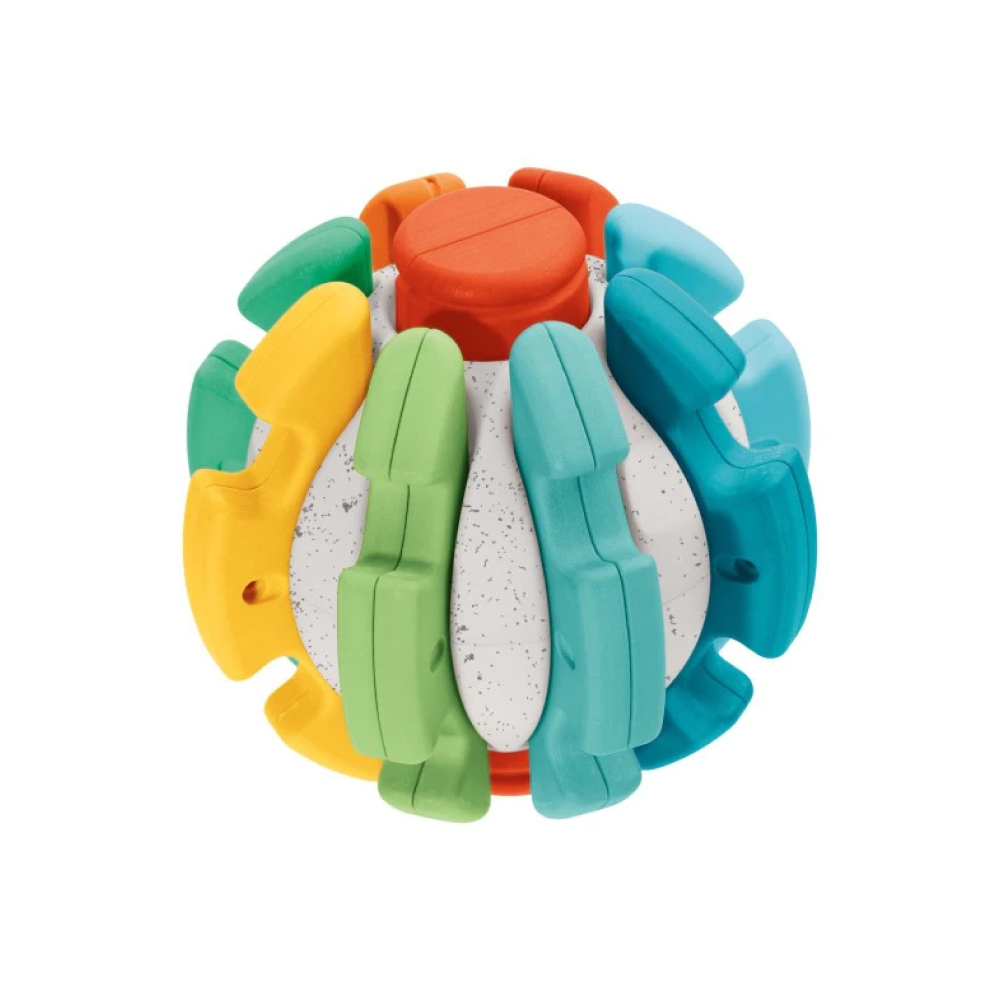 44% off on Chicco ECO Transform-A-Ball | OneDayOnly