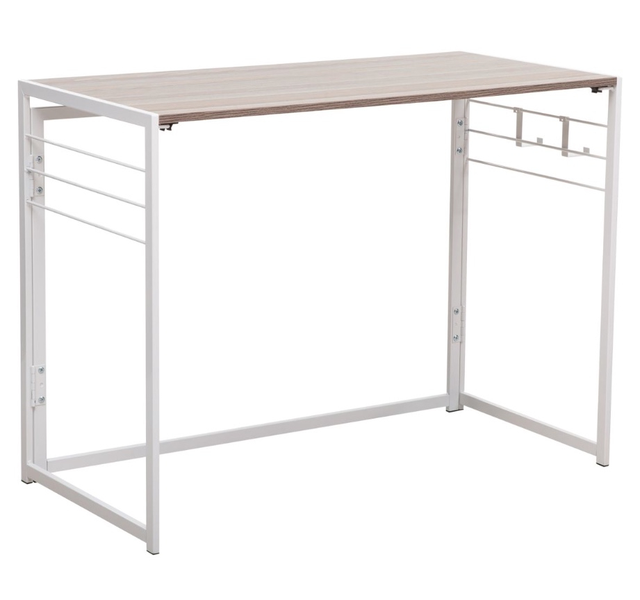 33% off on VAVA Furniture Student Folding Desk | OneDayOnly