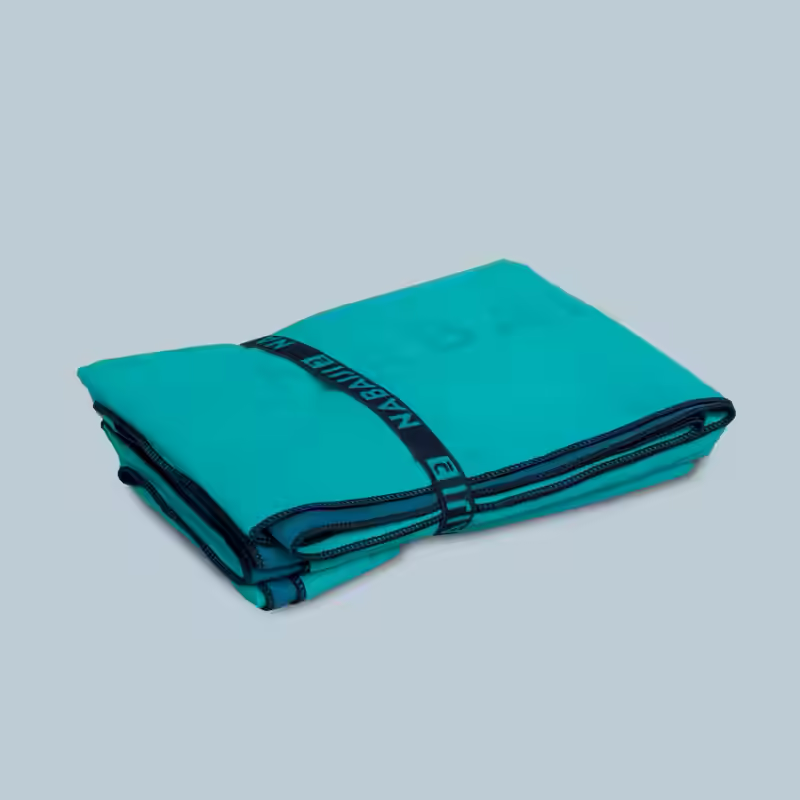 Nabaiji Towel