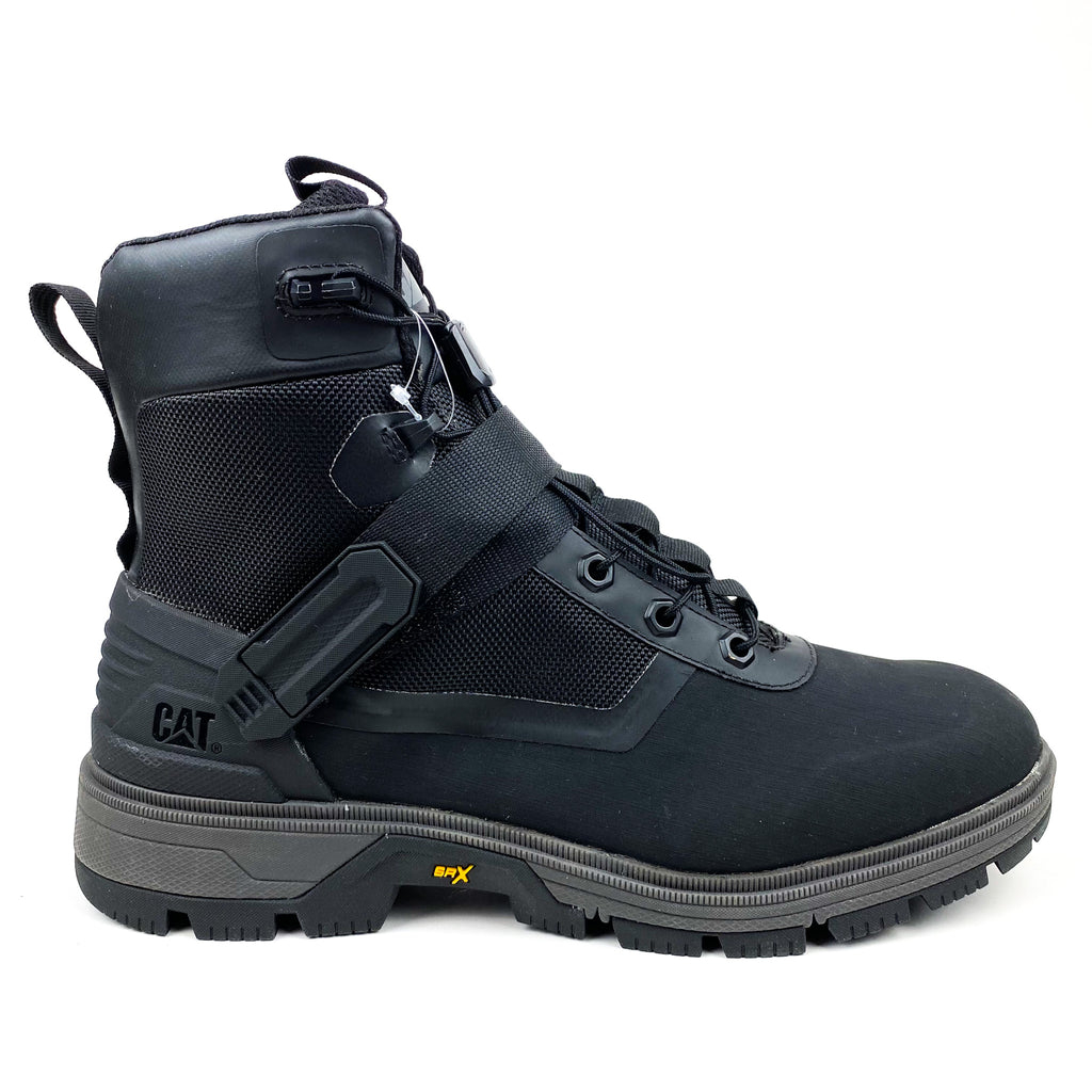 47% off on Caterpillar Men's Versatile Boots | OneDayOnly