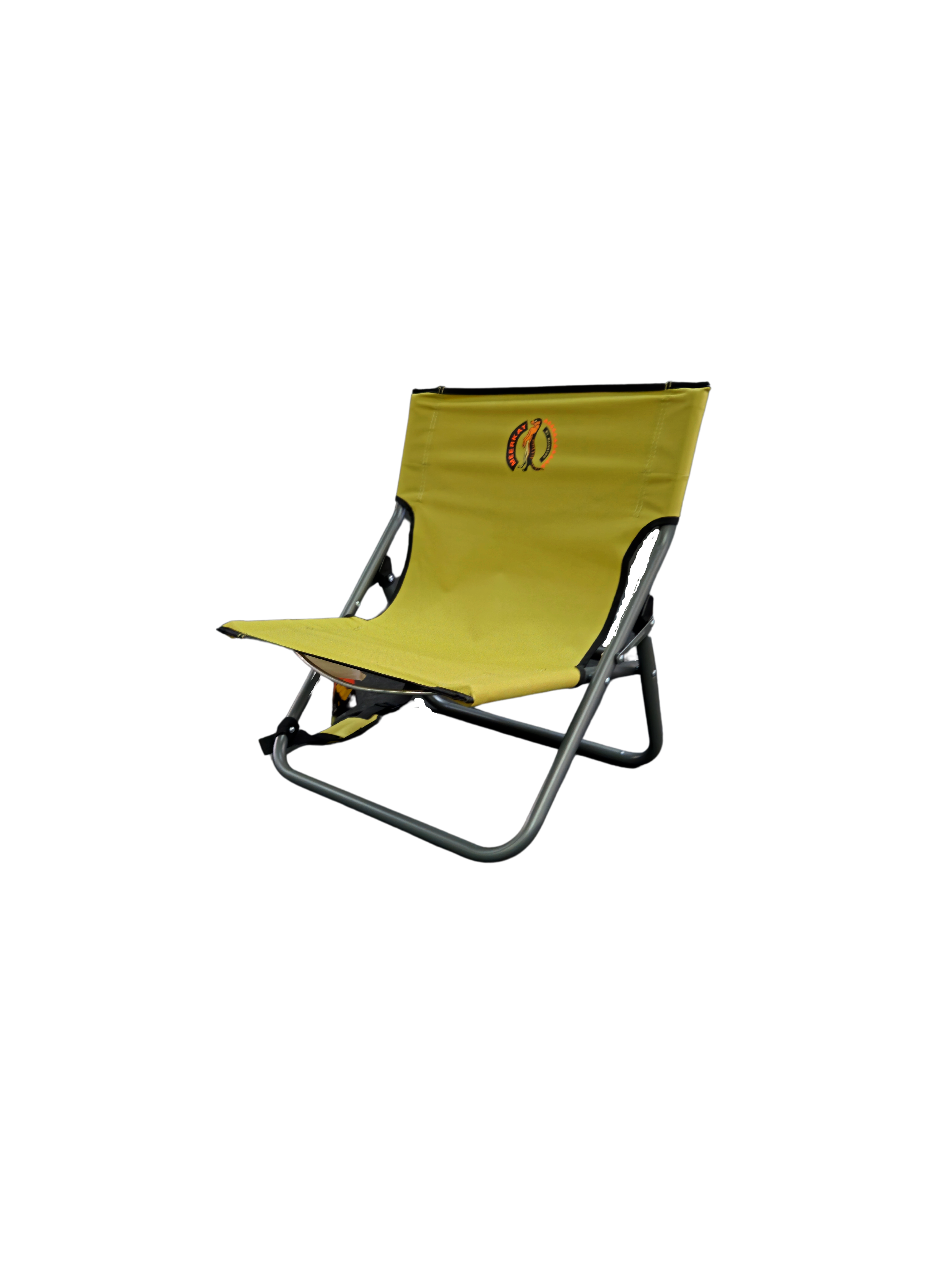 33% off on Bushtec Meerkat Sports Chair | OneDayOnly