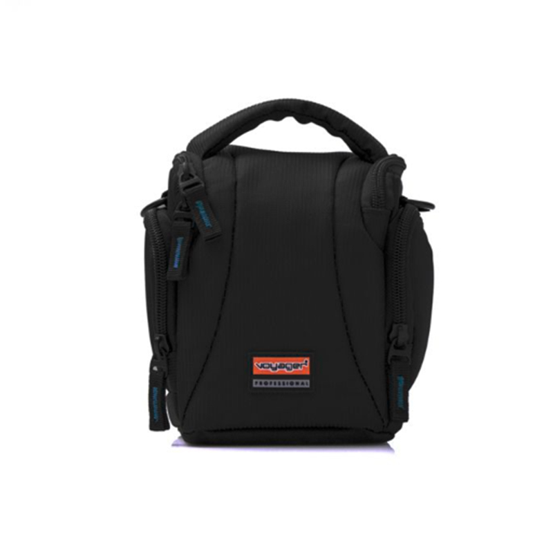 24% off on Voyager Camera Bag with Strap | OneDayOnly
