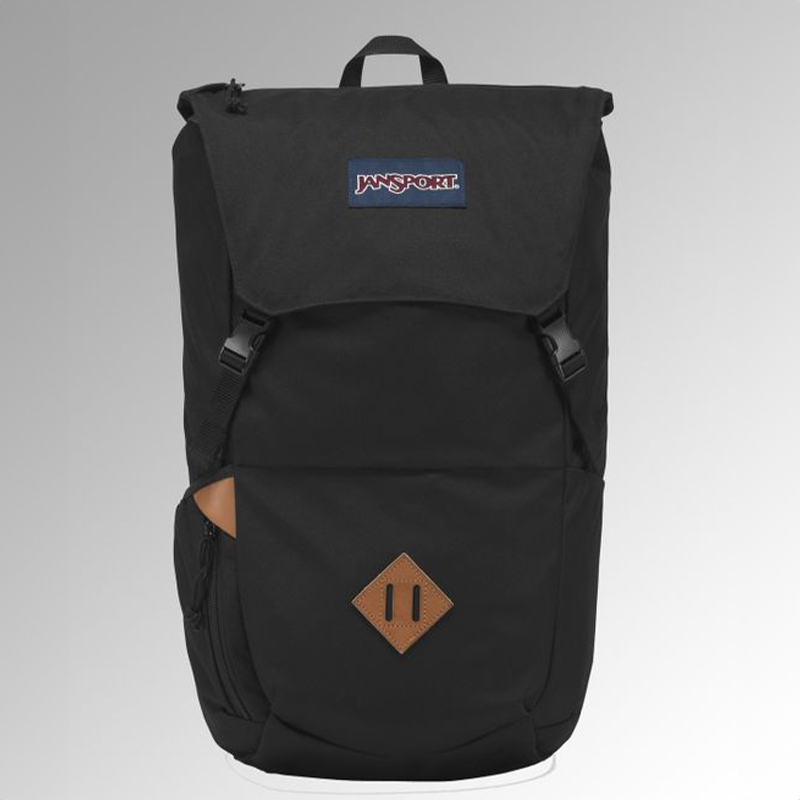 38% off on JanSport Pike Backpack | OneDayOnly