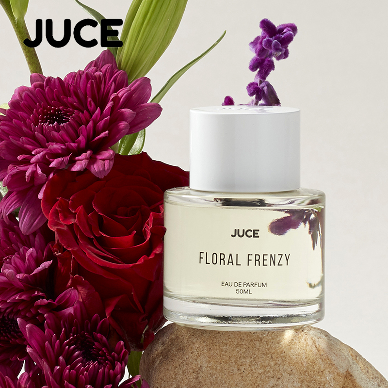 38% off on JUCE 50ml Inspired Fragrances | OneDayOnly