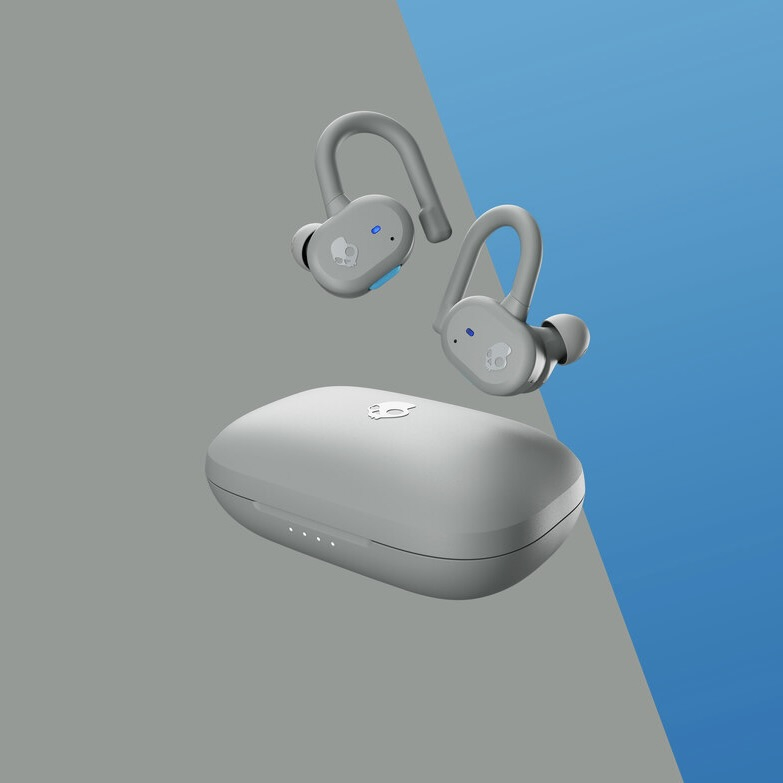 26% off on Push™ Active True Wireless Earbuds | OneDayOnly