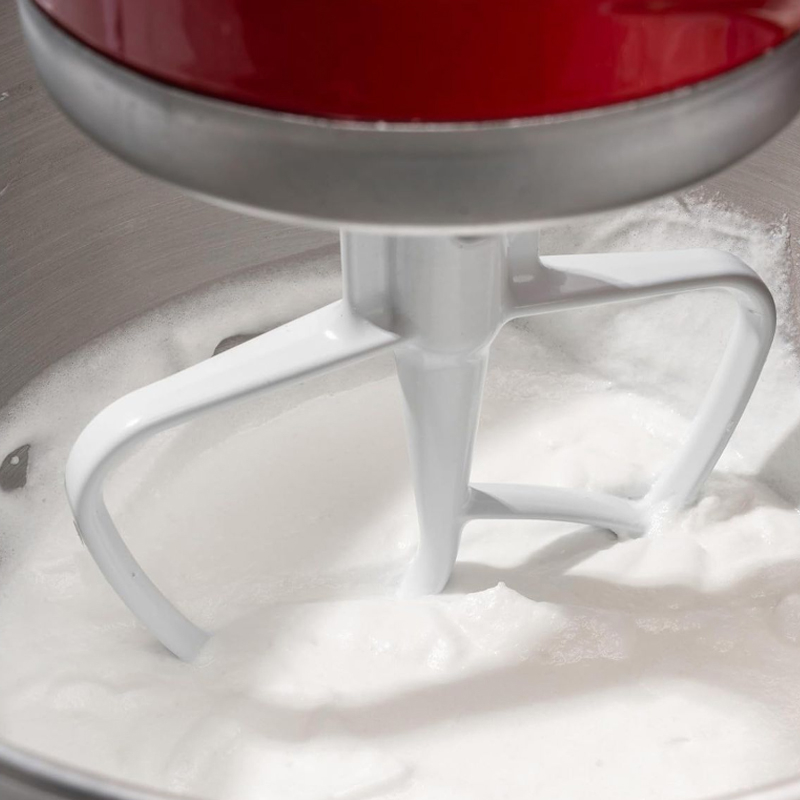 58% off on Flat Beater/Wire Whip Attachment | OneDayOnly