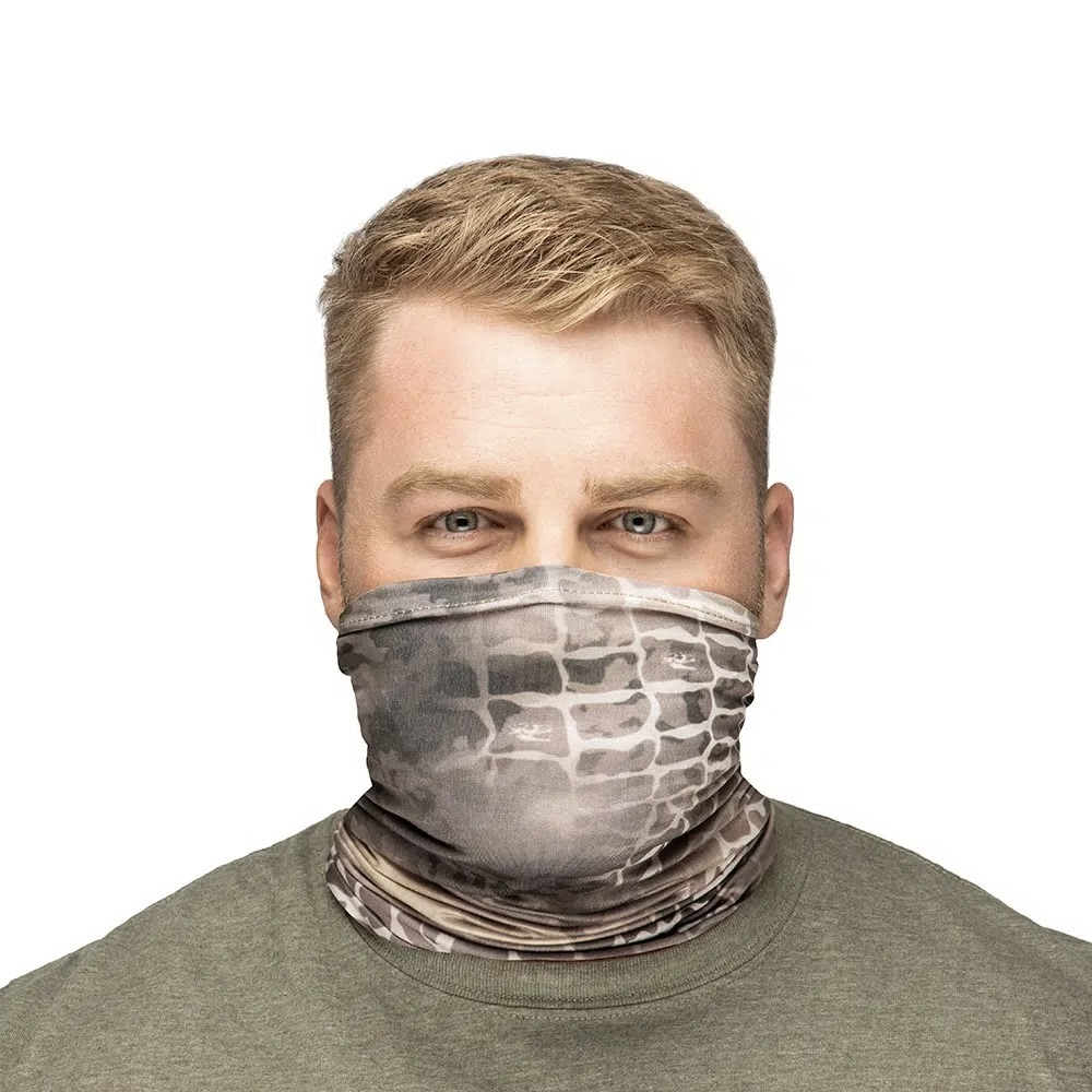 39% off on Unisex Head Warmer Buffs | OneDayOnly