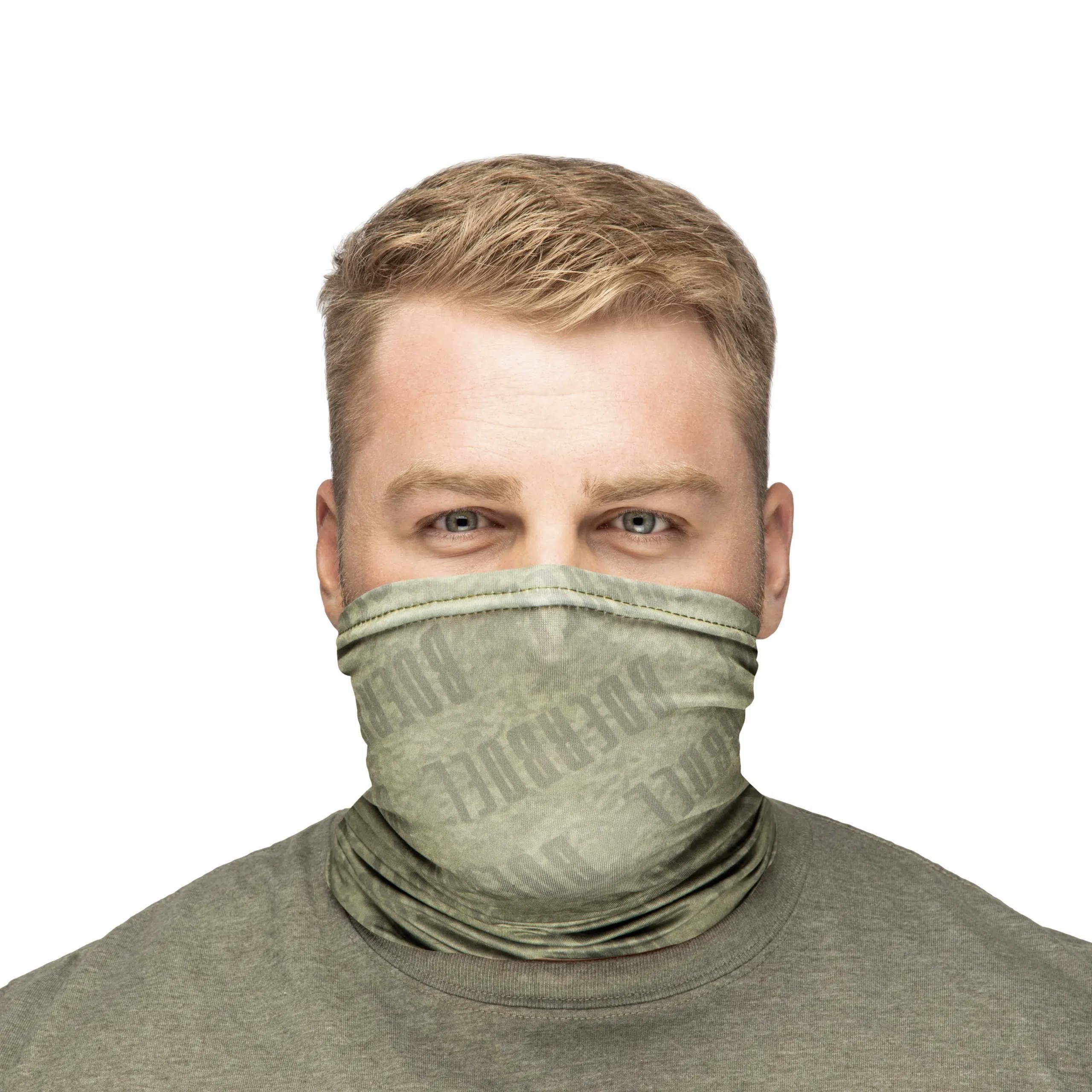 39% off on Unisex Head Warmer Buffs | OneDayOnly