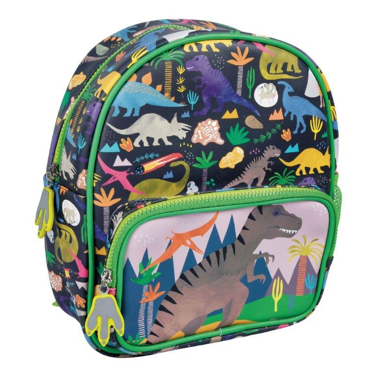 42% off on Floss & Rock Preschool Backpack | OneDayOnly