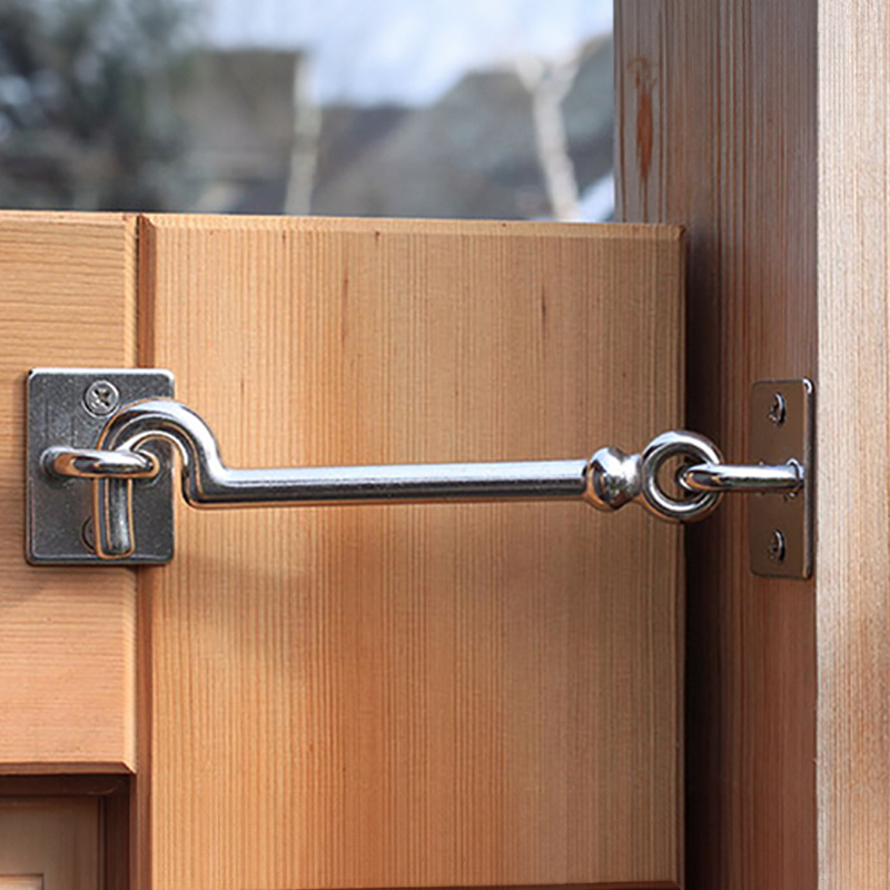 34% off on Tranquil Cabin Hook | OneDayOnly