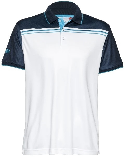 34% off on SWAGG Men's Retro Polo Shirt | OneDayOnly