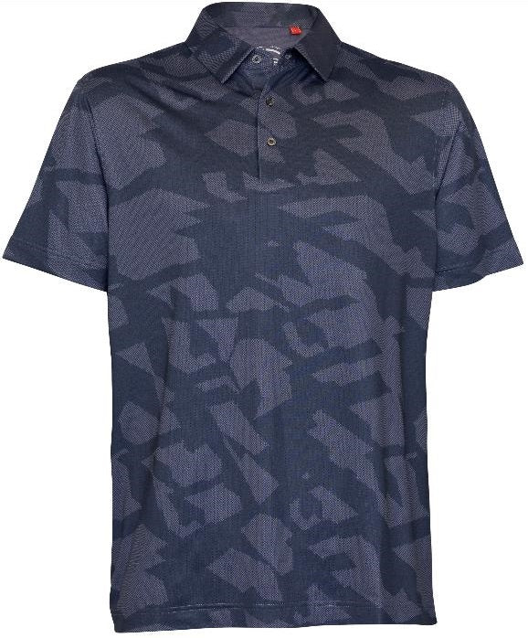 32% off on SWAGG Men's Trace Dry Tech Shirt | OneDayOnly