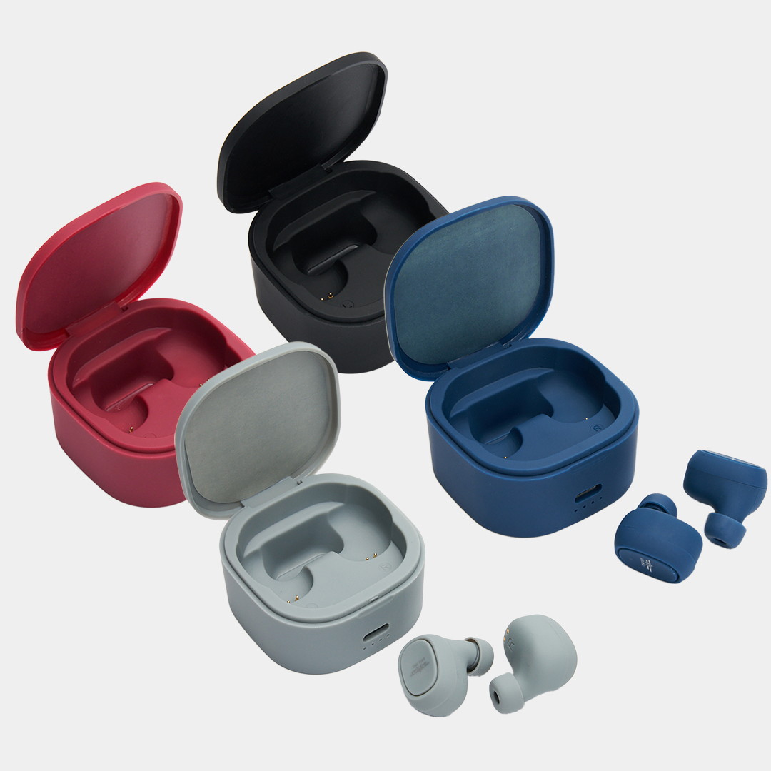 55% off on LELISU Premium Wireless Earbuds | OneDayOnly