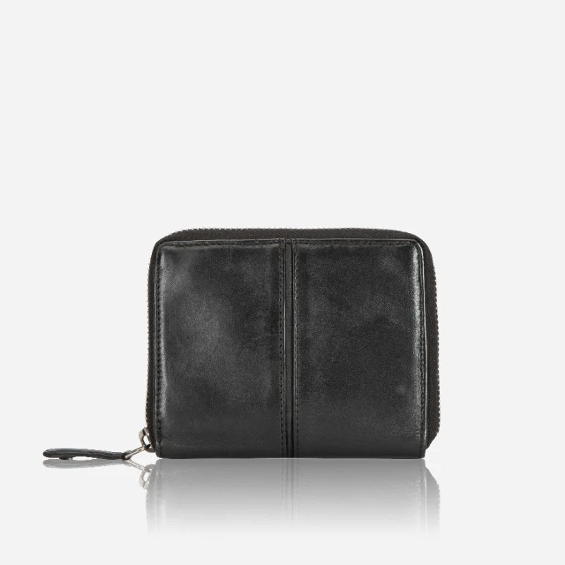 39% off on Brando Leather Small Garbo Purse | OneDayOnly