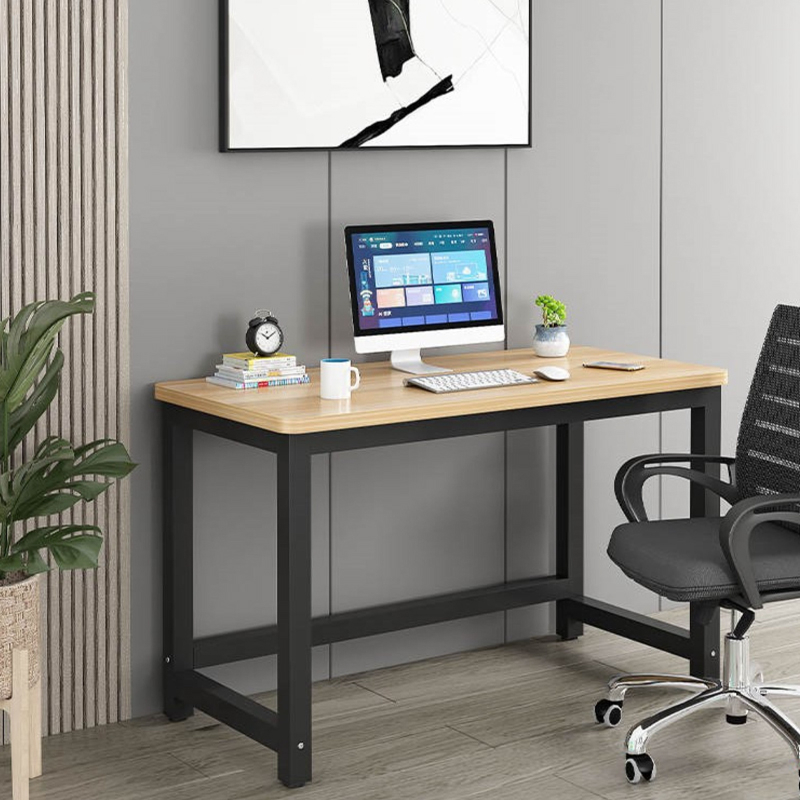 36% off on Creative Deco 100 x 60cm Office Desk | OneDayOnly