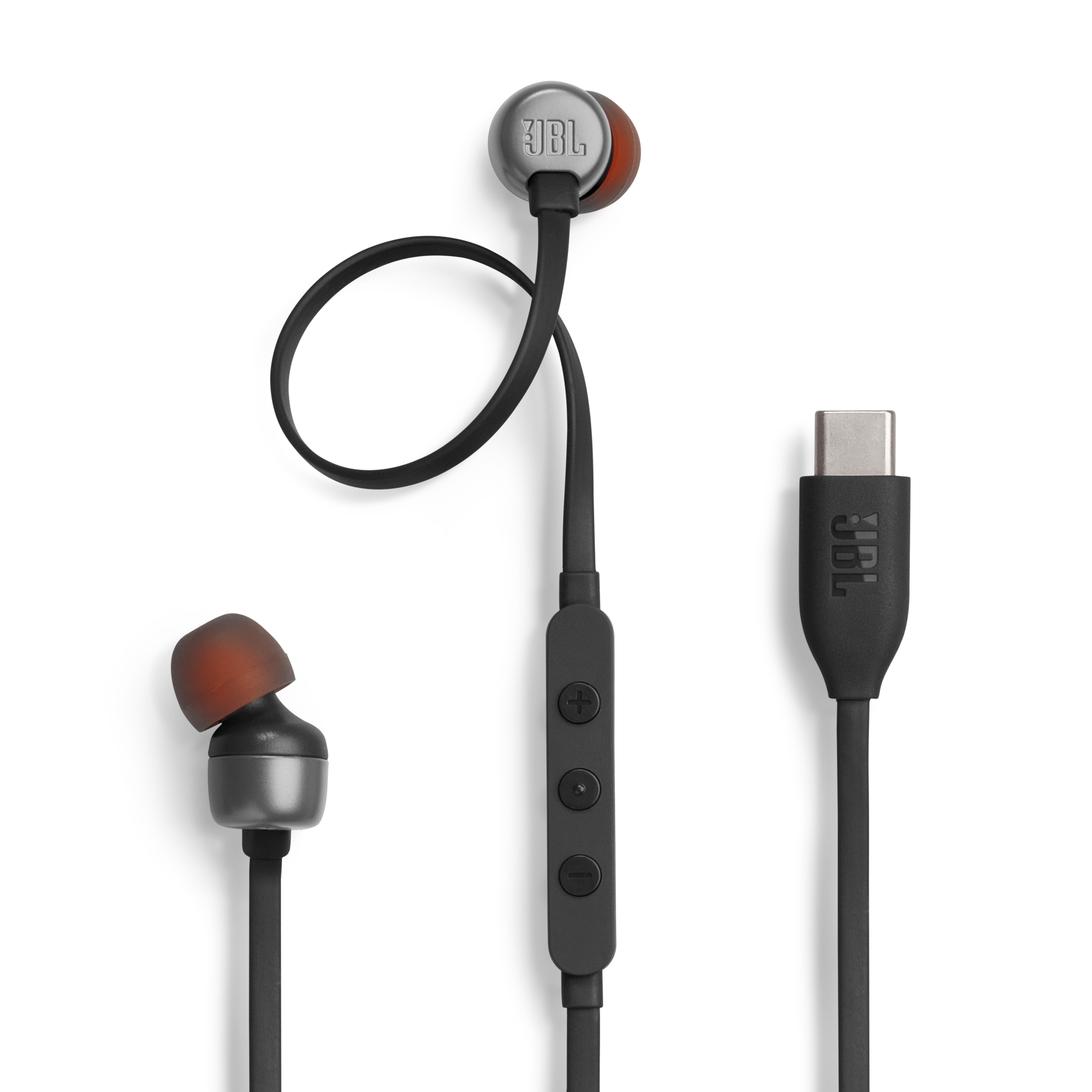 15% off on JBL USB-C Hi-Res Headphones | OneDayOnly