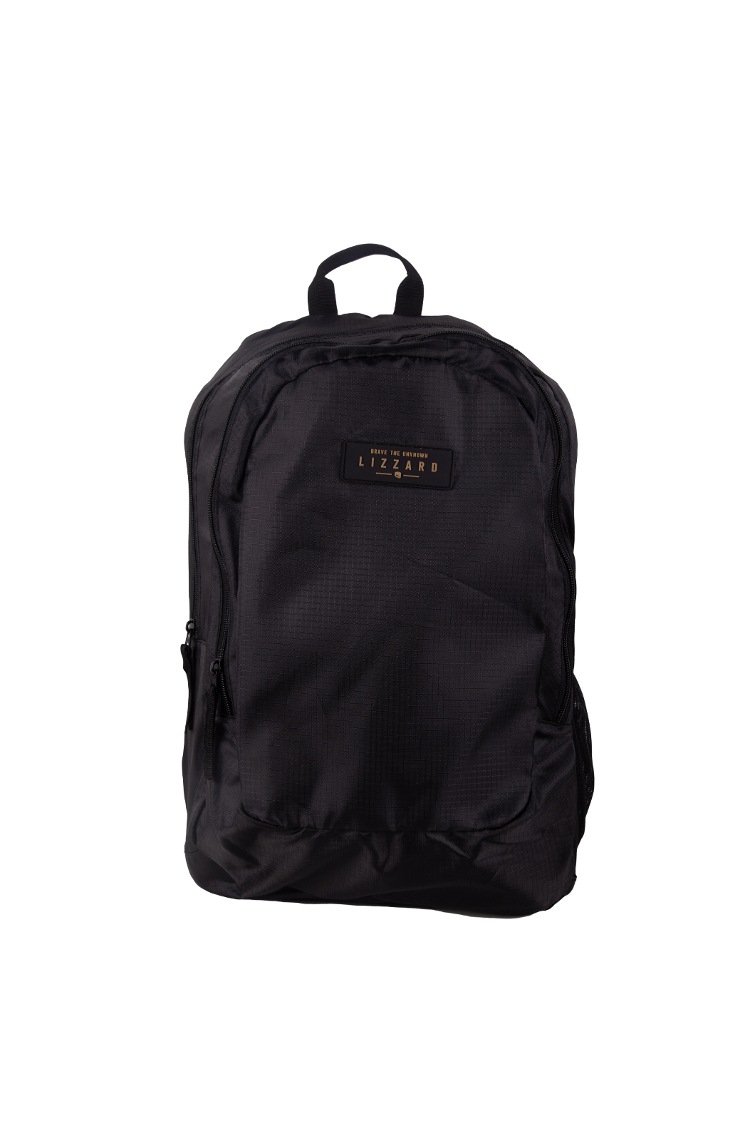 53% off on Lizzy Chicha Backpack | OneDayOnly