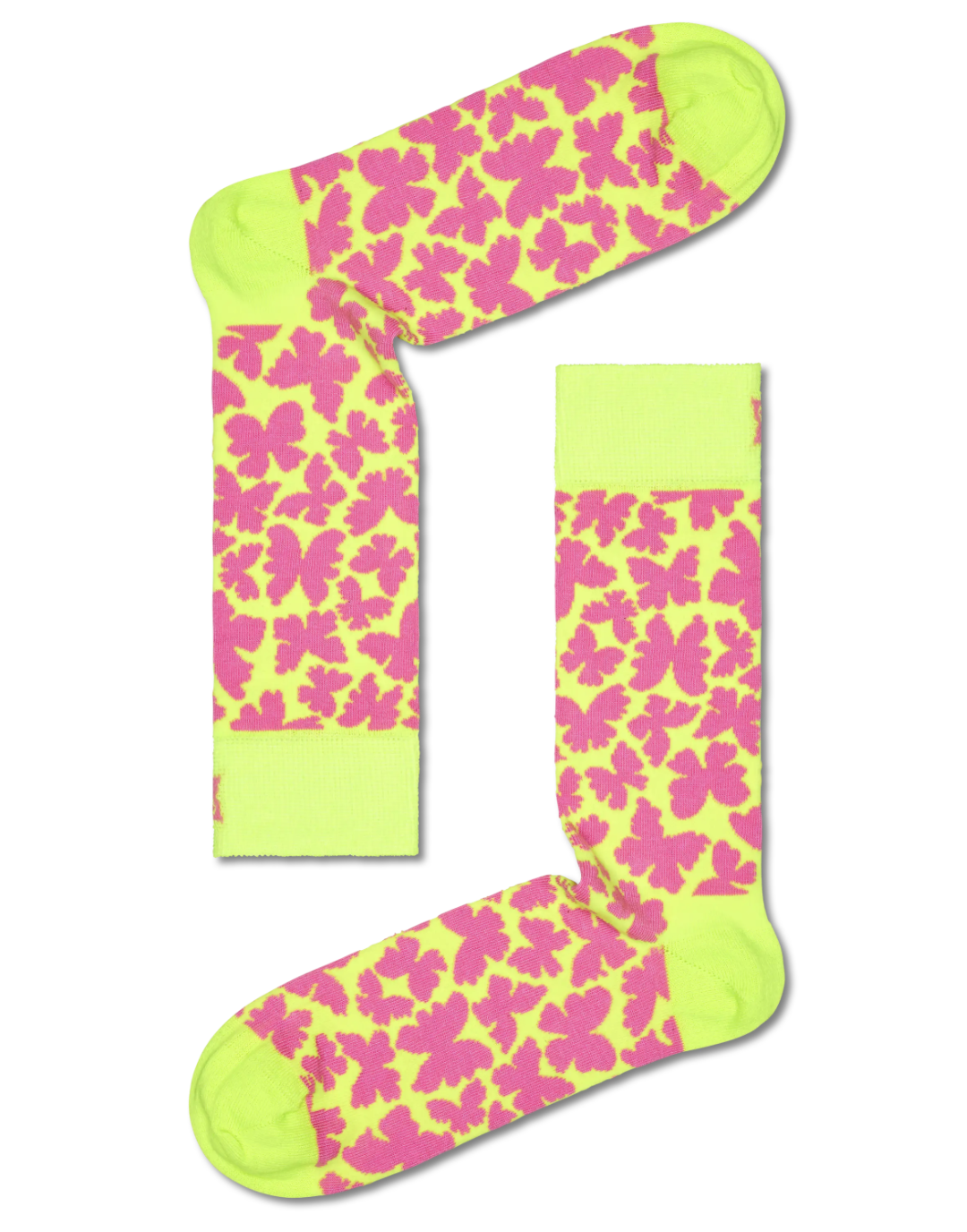 35% off on Multi-Pack Funky Socks Gift Set | OneDayOnly