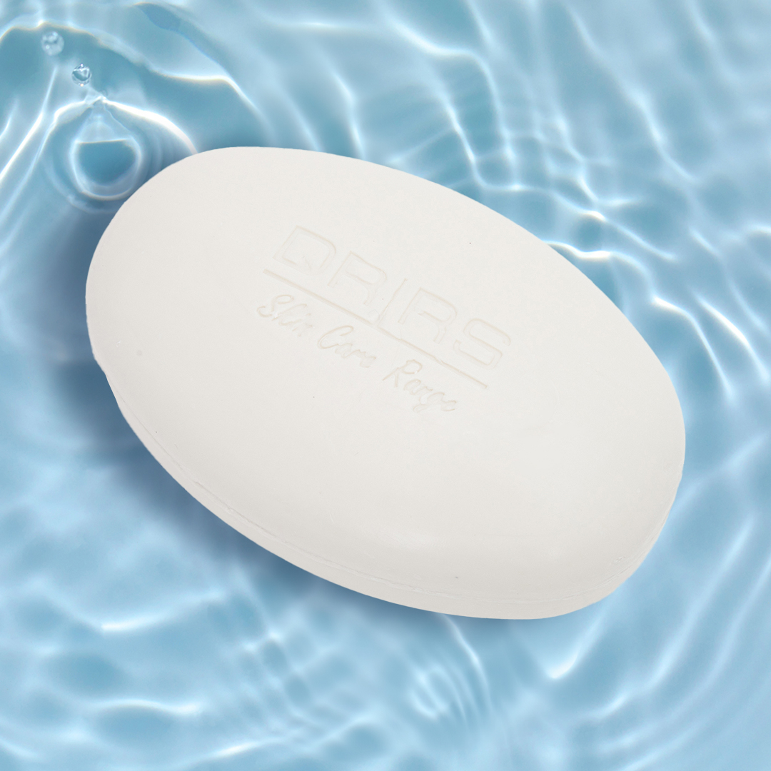 26% off on 2x 200g Salicyclic Acid Soaps | OneDayOnly