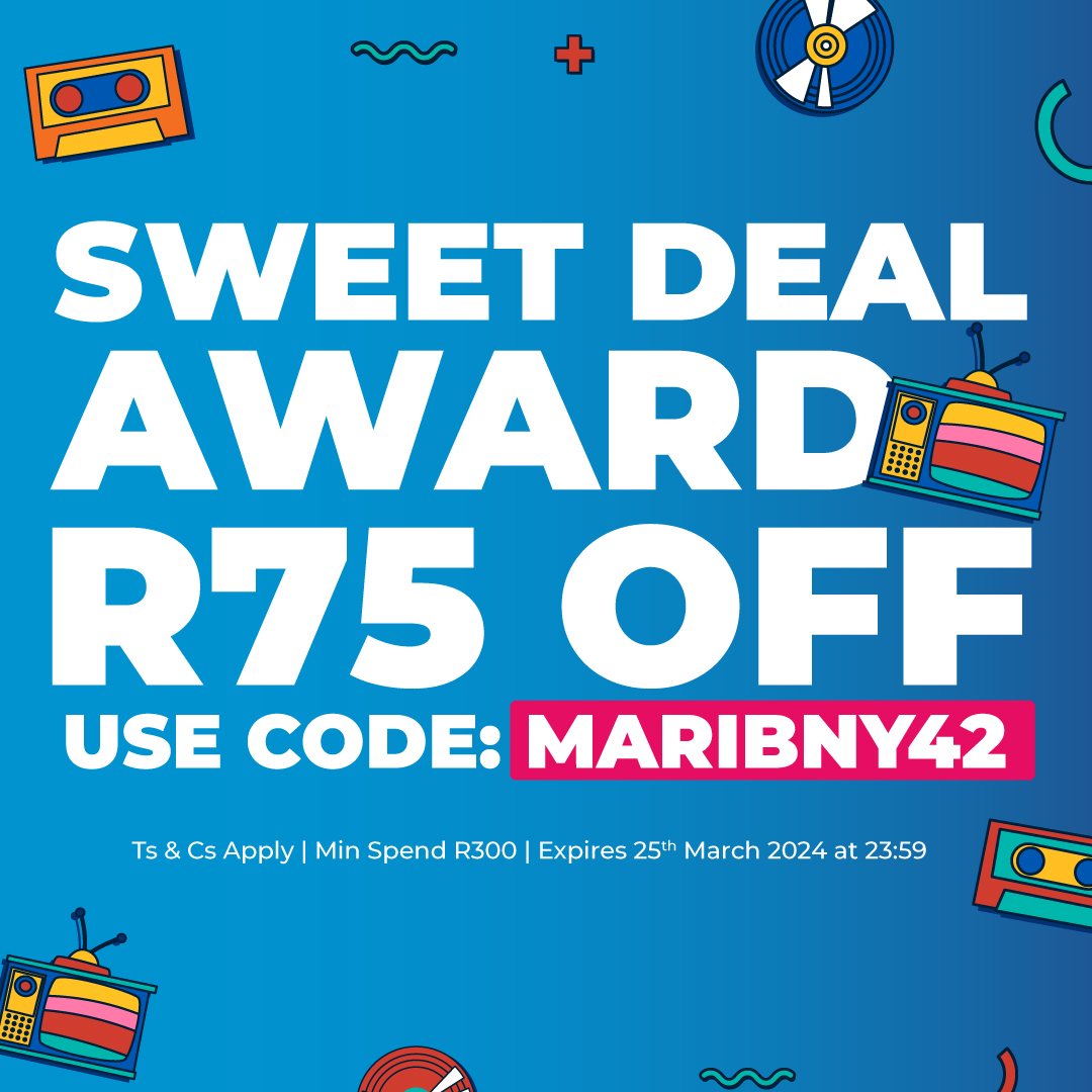 22% off on LEGO 822-Piece Bouquet of Roses | OneDayOnly