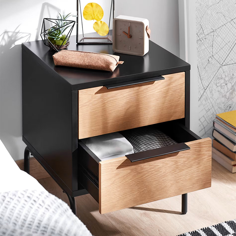 28% off on 2x Cleopatra Side Tables | OneDayOnly