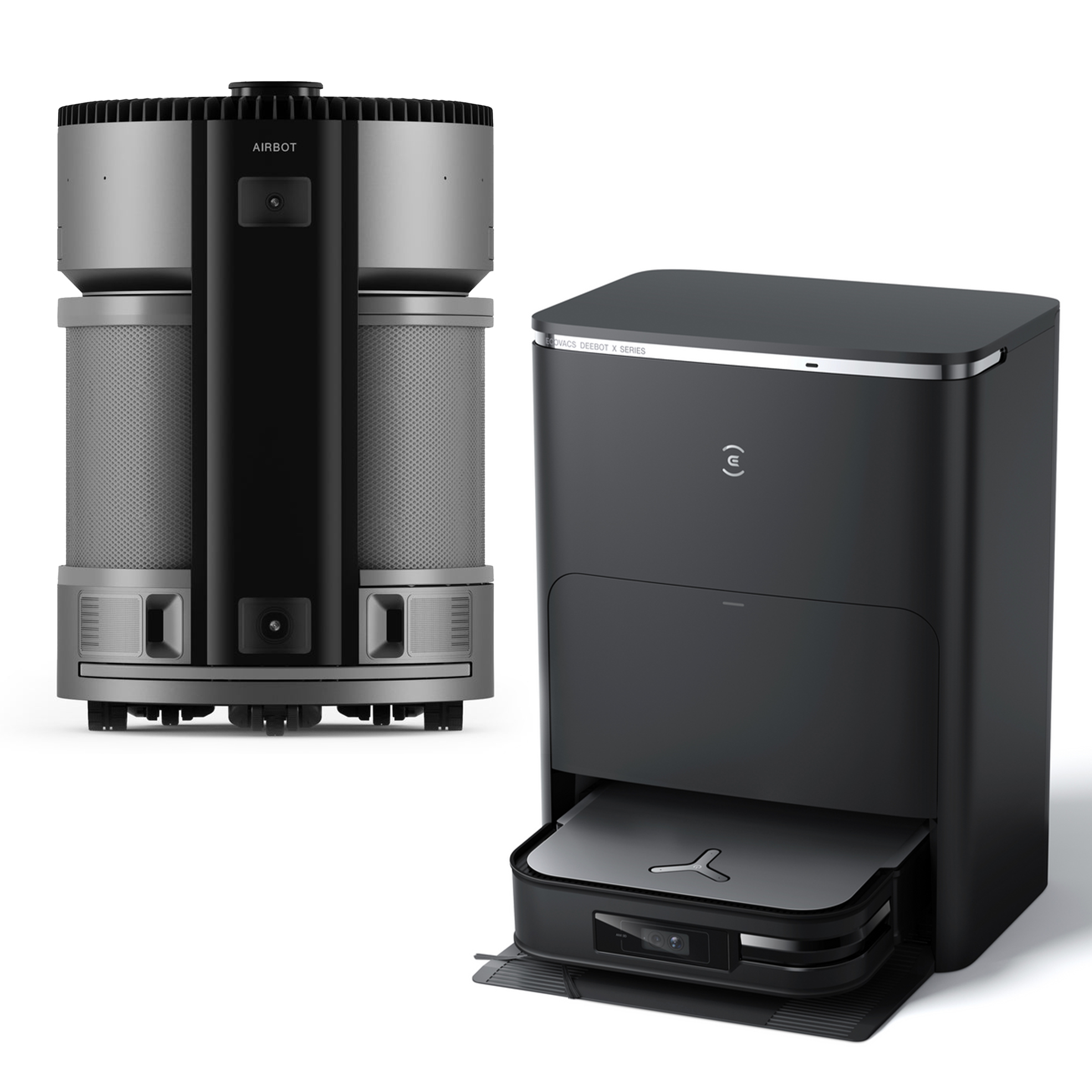 R11,000 off on Vacuum Cleaner + Purifier | OneDayOnly