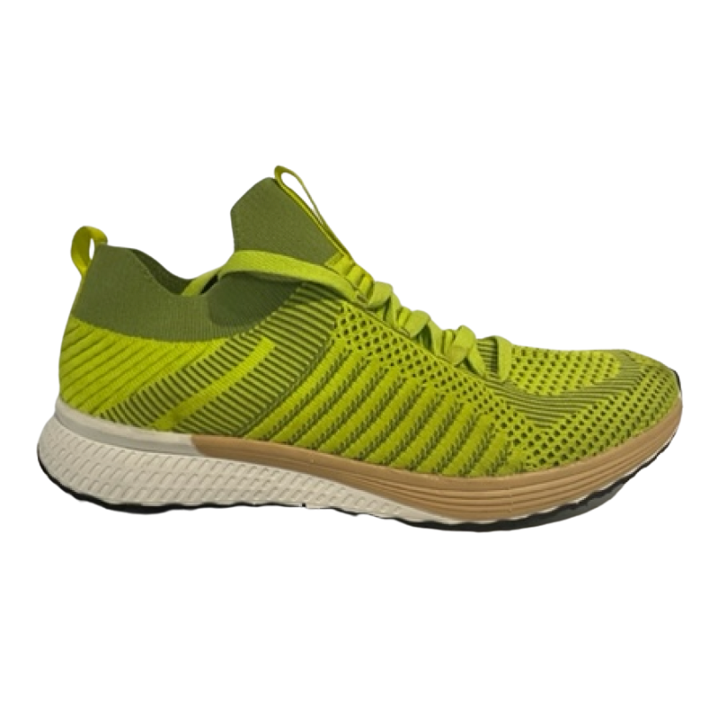 39% off on Olympic Men's Connect Training Shoes | OneDayOnly