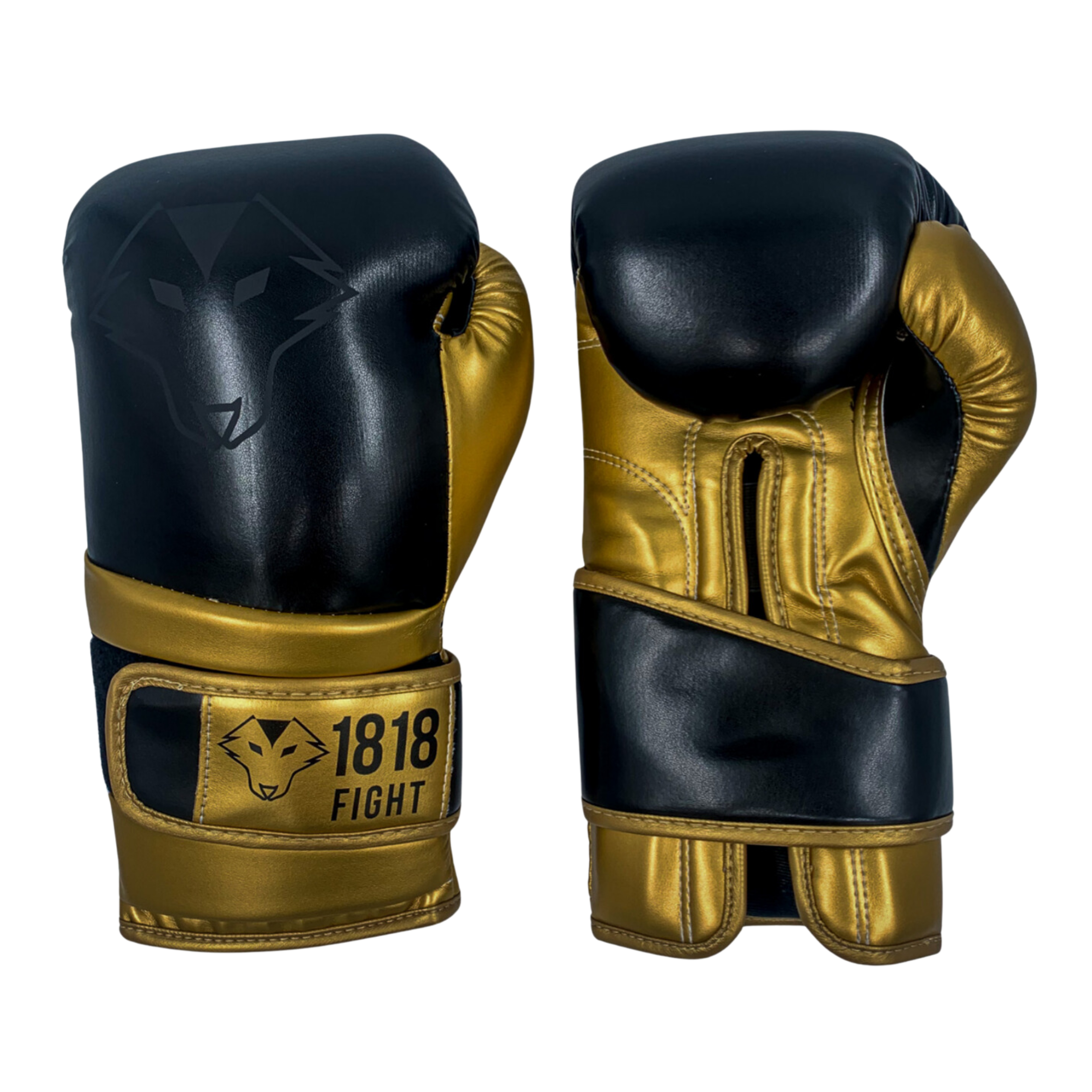 31% off on Apex Boxing Gloves | OneDayOnly