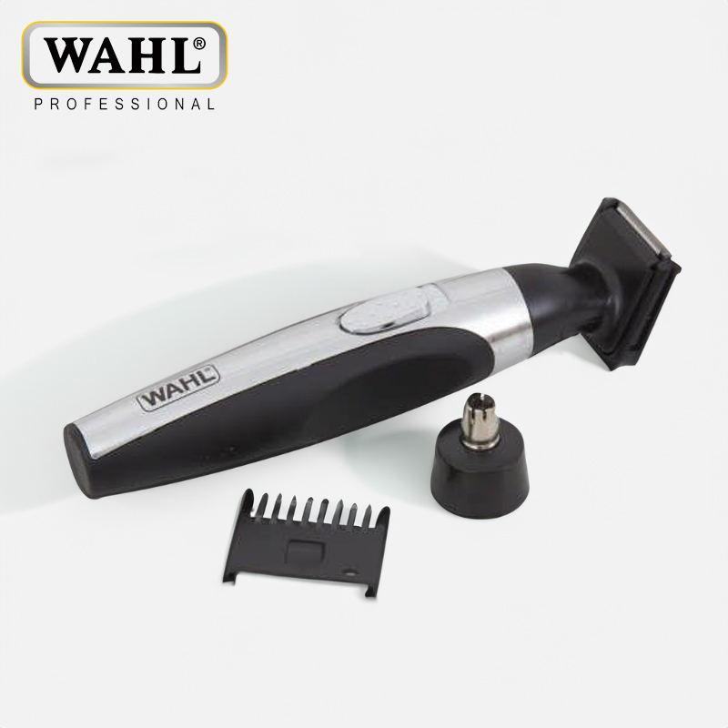 60% off on WAHL Quick Style Lithium Trimmer | OneDayOnly