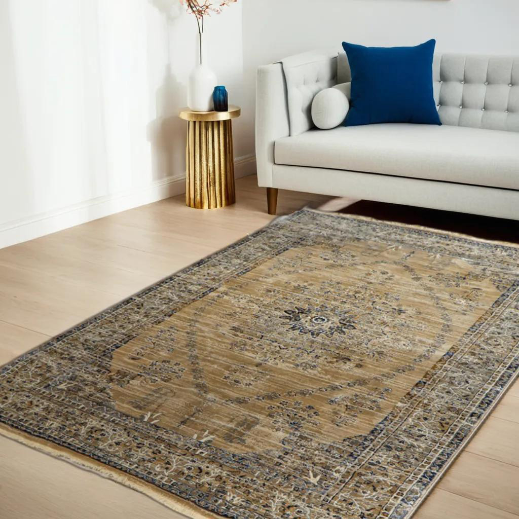 41% off on Contempo Rug Collection | OneDayOnly