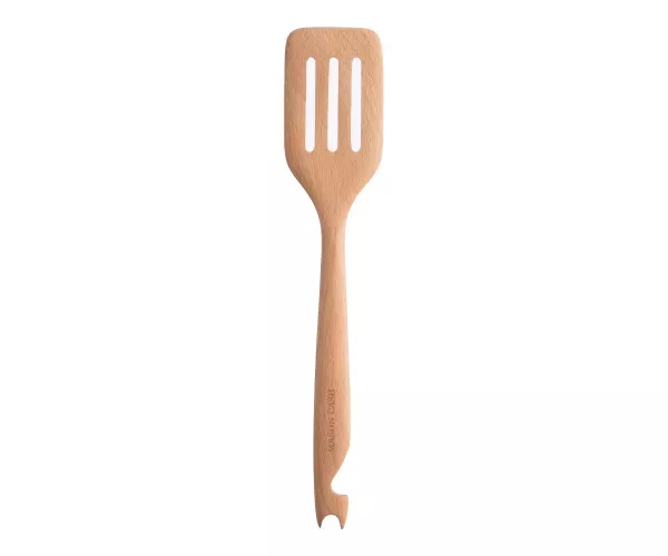 34% off on Innovative Turner and Rack Grabber | OneDayOnly