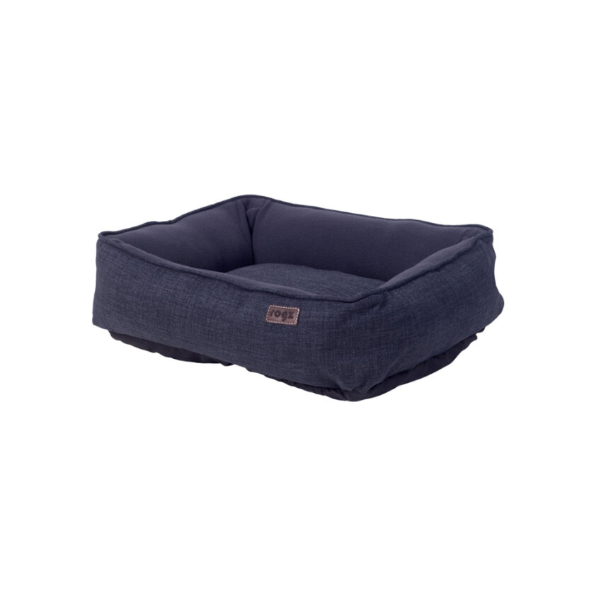 38% off on Rogz Nova Walled Pet Bed | OneDayOnly