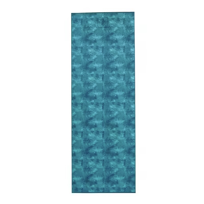 17% off on Decathlon 8mm Soft Yoga Comfort Mat | OneDayOnly