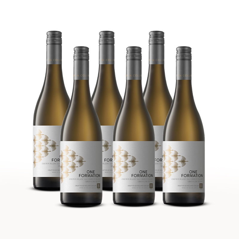 20% off on 6x One Formation Mixed Blend | OneDayOnly
