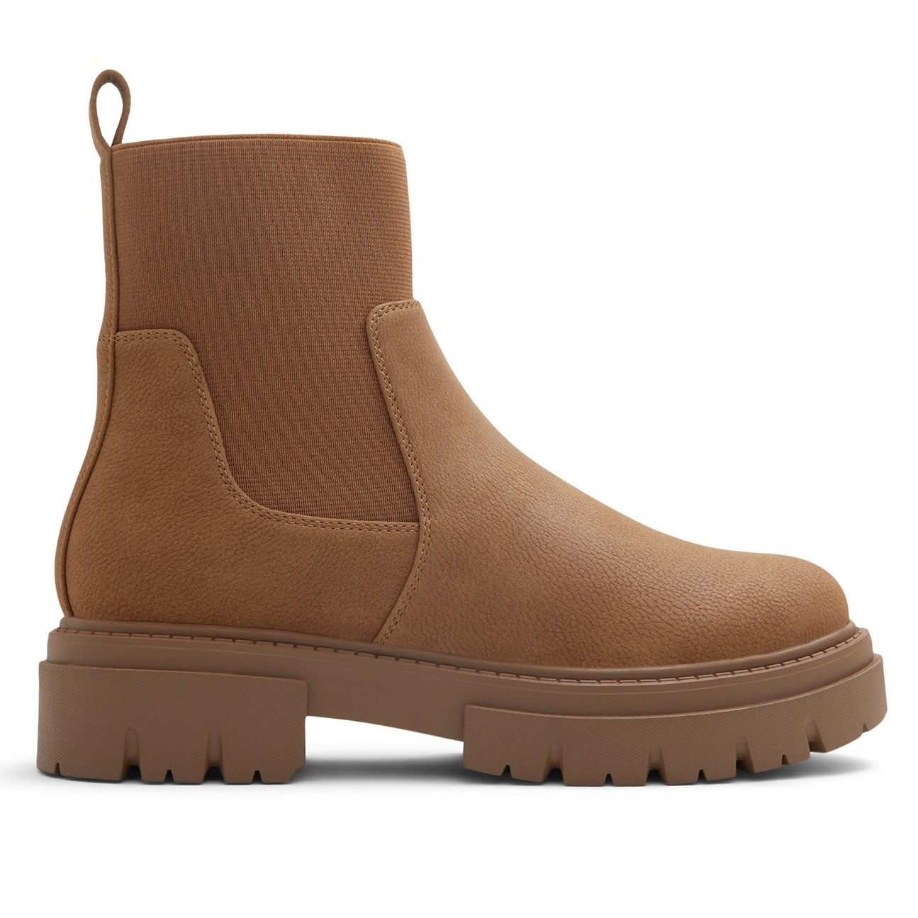 32% off on Ladies RANINE Chelsea Boots | OneDayOnly
