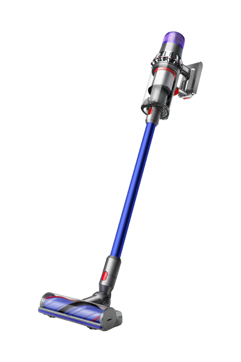 R3,500 off on V11 Absolute Cordless Vacuum | OneDayOnly