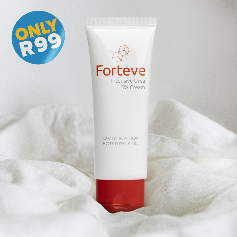 77% off on 70ml Forteve Care Cream | OneDayOnly