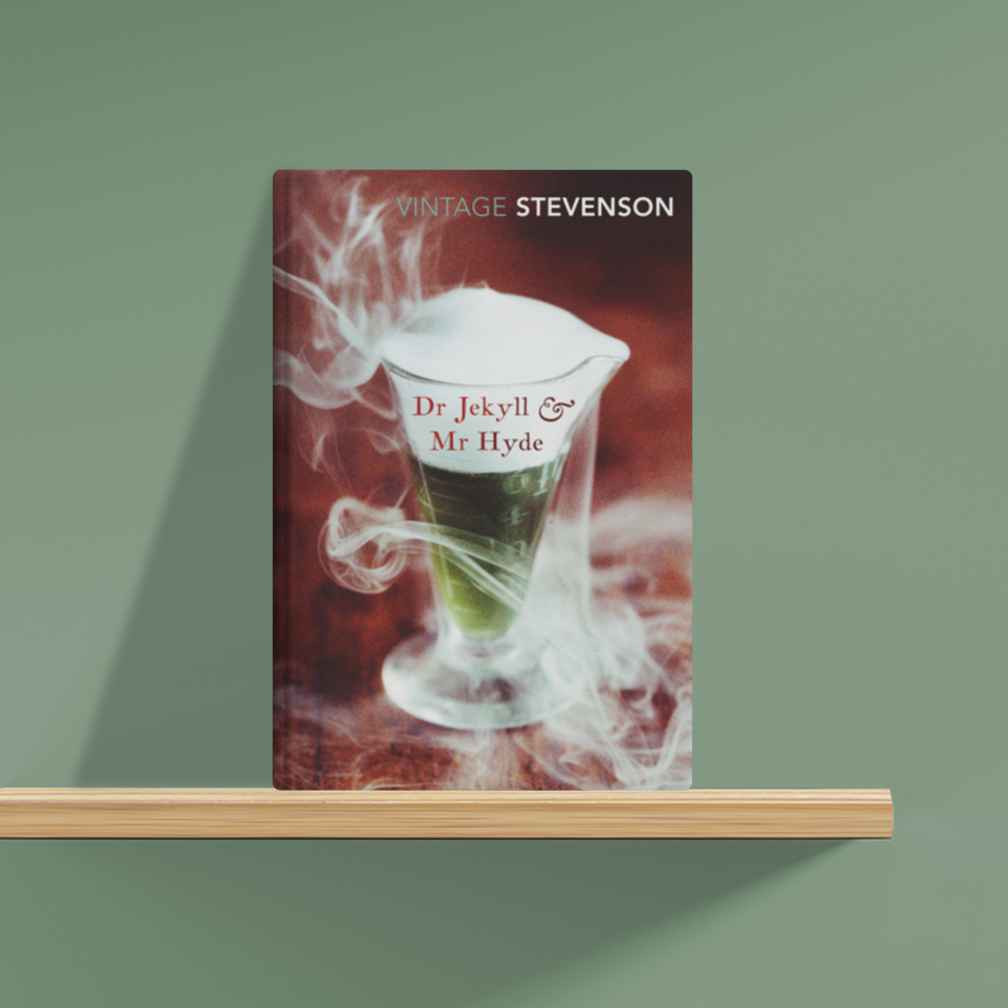 32% off on Dr Jekyll and Mr Hyde and Other Stories | OneDayOnly