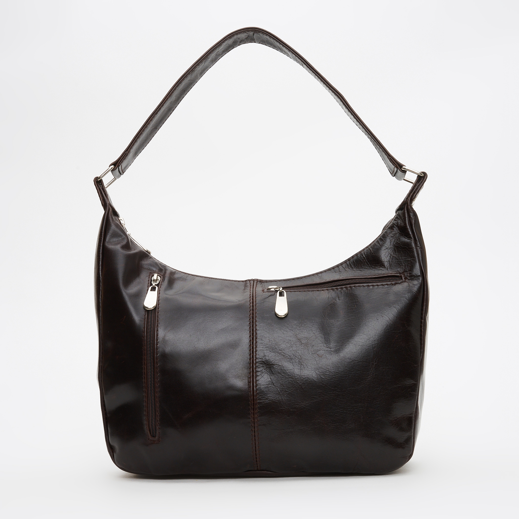 36% off on Genuine Leather Leyla Handbag | OneDayOnly
